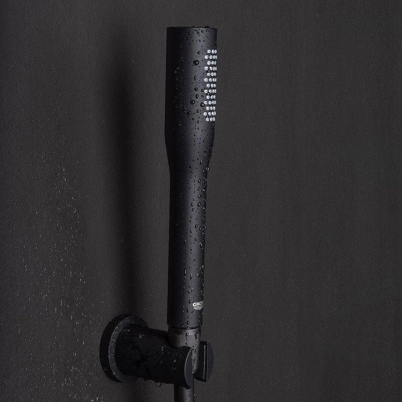 Grohe Rainshower El Duşu Askısı 22117KF0